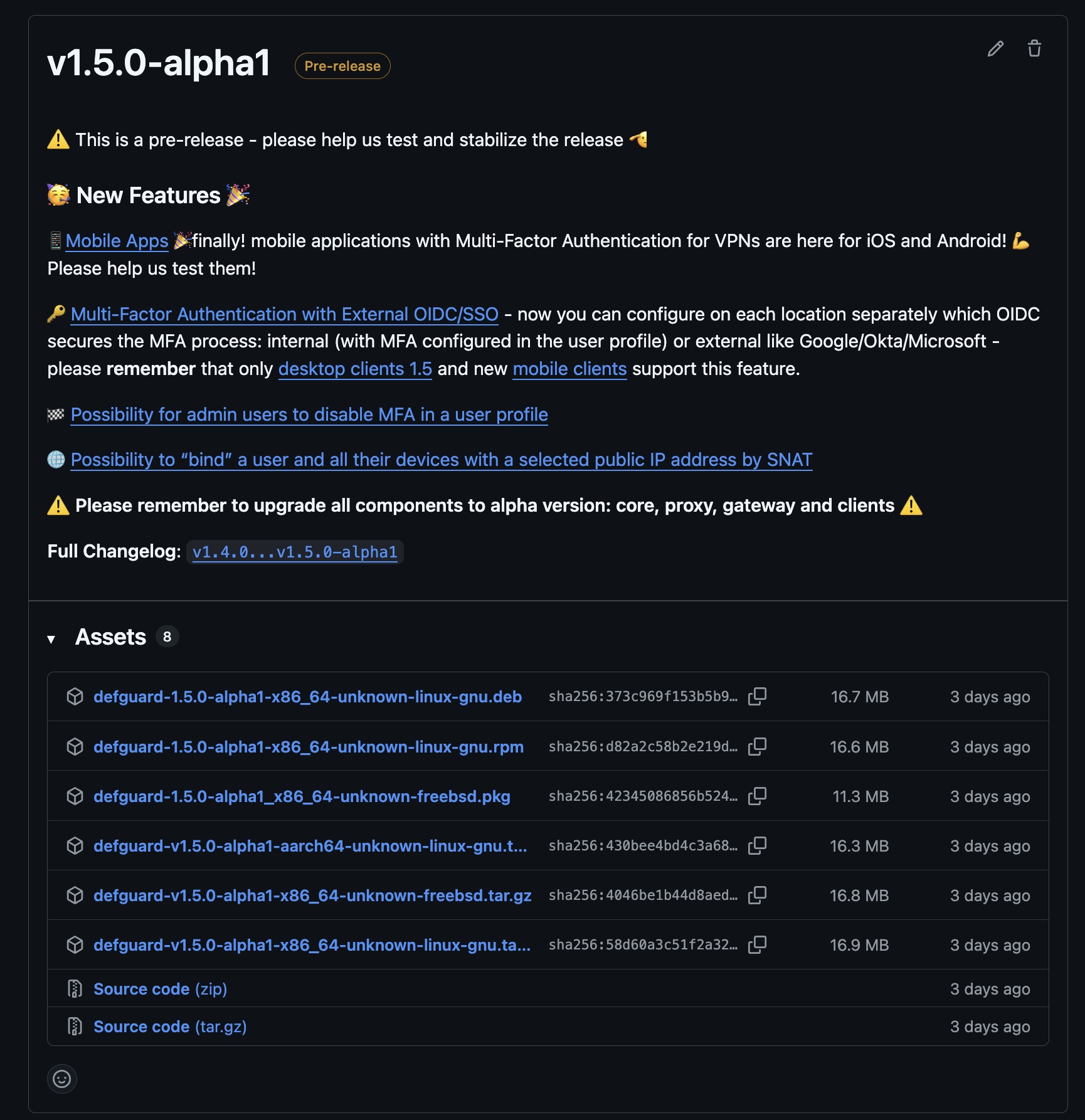 docker images each docker image for core https github com